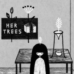 Trees Hate You Online